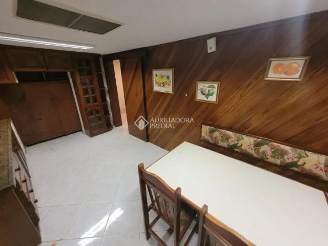 Casa em condomínio de 4 quartos 2 suítes 2 vagas zona sul