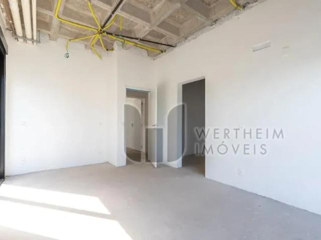 Casa em condomínio de 931m²!