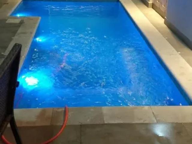 Casa em Condomínio de Luxo em Indaiatuba SP: 4 Quartos, 2 Suítes, 214,84m², 2 Salas, 5 Banheiros, 4