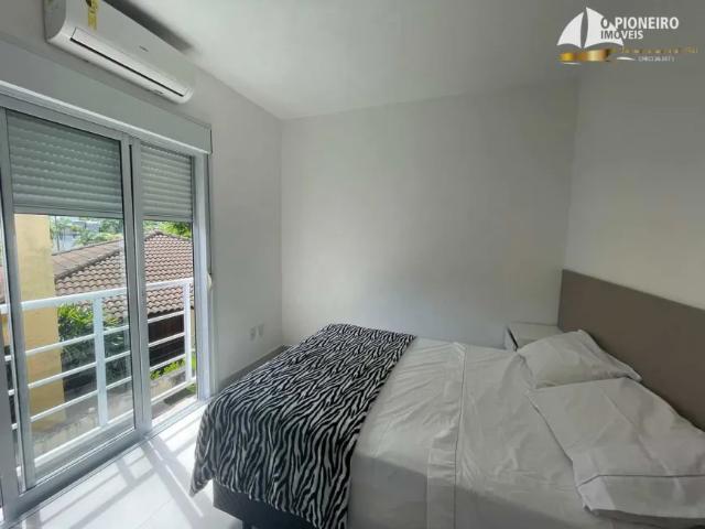 Casa em condomínio, disponível para venda, em Juquehy