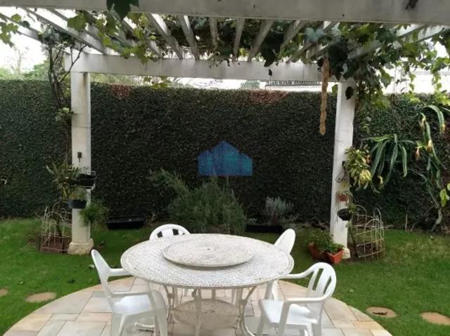 Casa em Condomínio em Campinas I Signus Imóveis