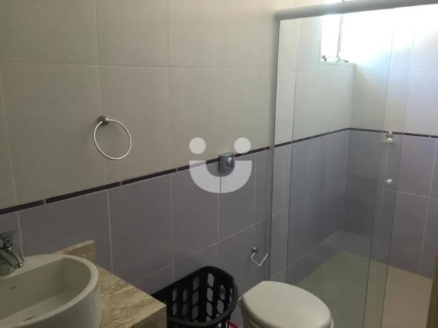 Casa Em Condomínio em Jardim Wanel Ville V Sorocaba