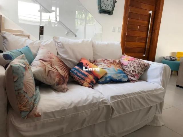 Casa em Condomínio em Juquehy Venda e Aluguel mensal / temporada