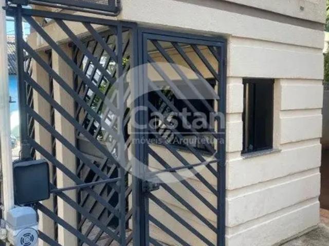 Casa em Condomínio em Mooca