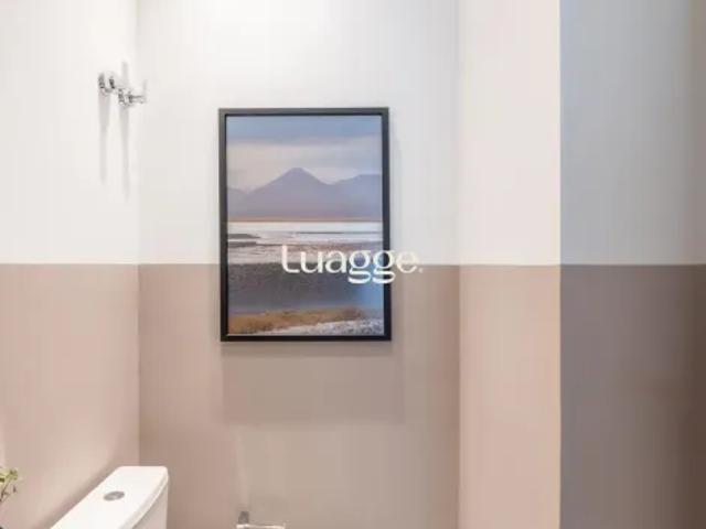 Casa em Condomínio em Pedra Redonda