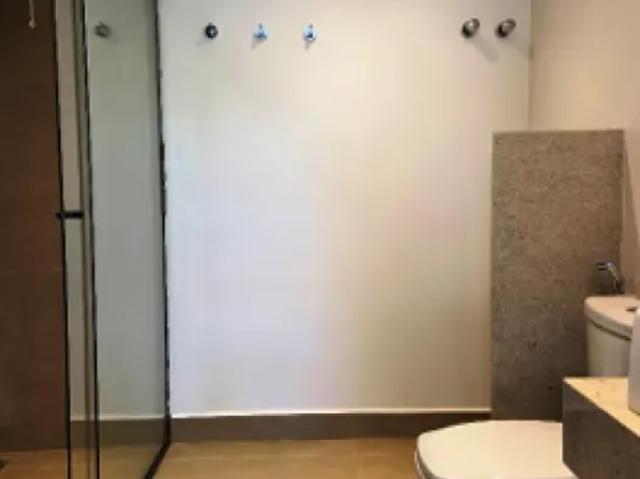 Casa em condomínio estância parque de atibaia sp