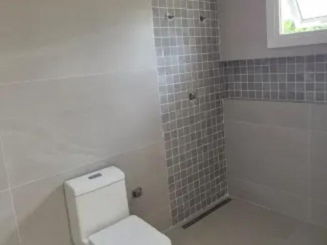 Casa em Condomínio Fechado