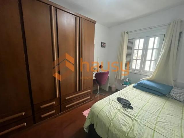 Casa em Condomínio fechado!