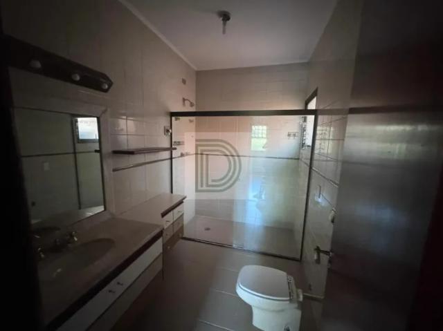 Casa em Condomínio Fechado 3 Suítes | 4 Vagas | Alto Padrão | Panamby