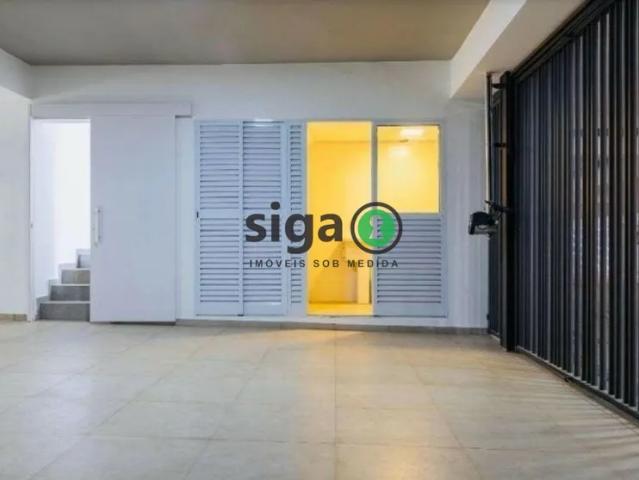 Casa em Condomínio Fechado com 4 Suítes, Piscina e Quintal Amplo