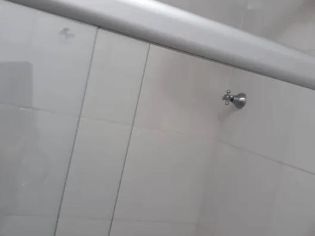 Casa em condomínio fechado excelente localização