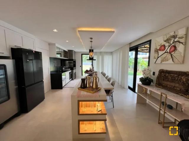 Casa em Condomínio fechado nos Ingleses do Rio Vermelho Florianópolis SC!