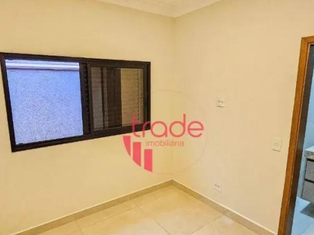 Casa em Condomínio Fechado para Vender de 03 Suítes no Bairro Jardim San Marco II em Ribeirão Preto