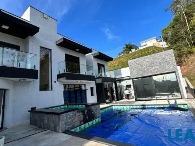 Casa em condomínio hills 3 sp