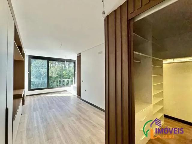Casa em condomínio jardim do golf i sp