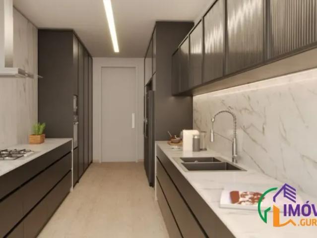 Casa em condomínio jardim paulistano sp