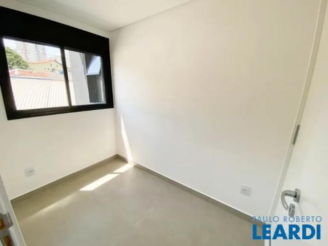 Casa em condomínio lapa sp