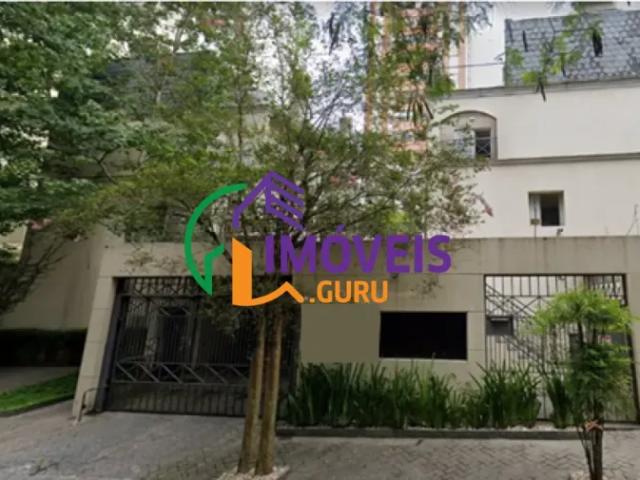 Casa em condomínio morumbi sp
