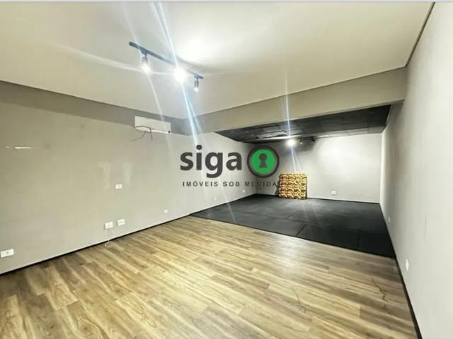 Casa em condomínio no Campo Belo com 4 suites à venda, 5 vagas Sem Mobilia