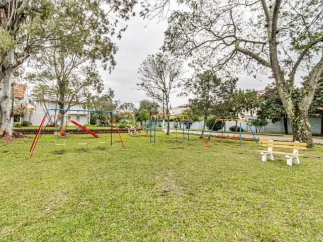 Casa em Condomínio no bairro Ipanema