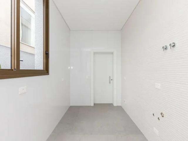 Casa em condomínio no SÃO BRAZ com 290m²