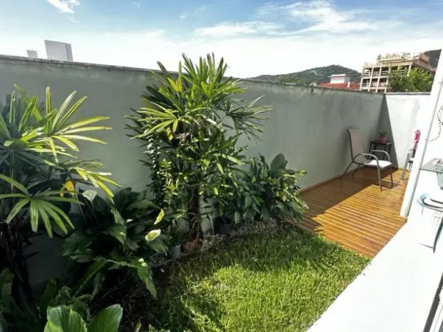 Casa em Condomínio Portal do Ribeirão Florianópolis