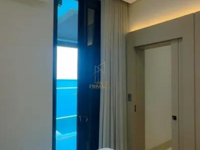 Casa em Condomínio no Primor das Torres