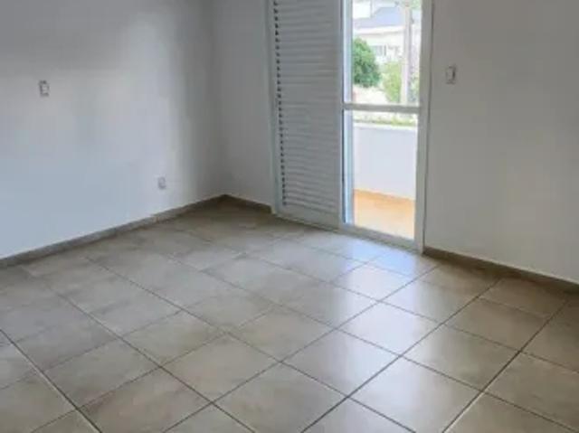 Casa em Condomínio no Urbanova em São Jose dos Campos SP