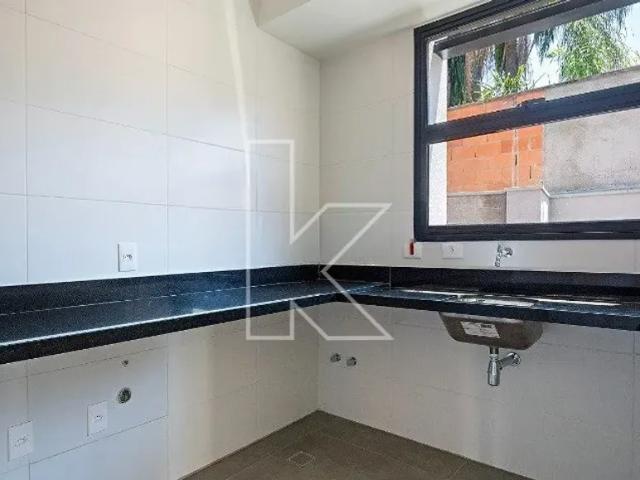Casa em condomínio na Vila Madalena