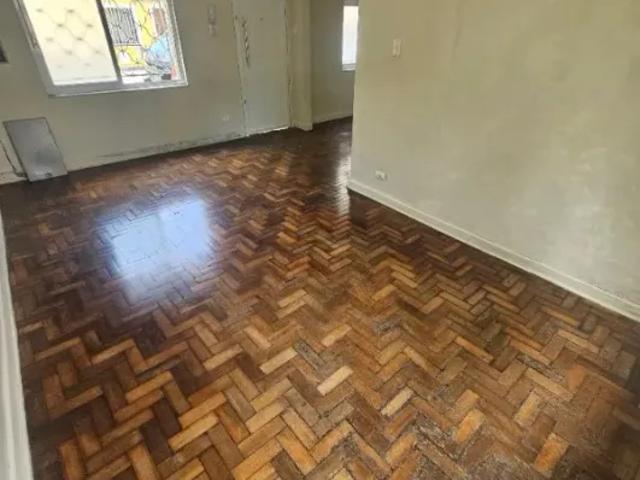 Casa em Condomínio na Vila Mariana, São Paulo 3 quartos, 2 salas, 3 banheiros, 3 vagas 160m² I