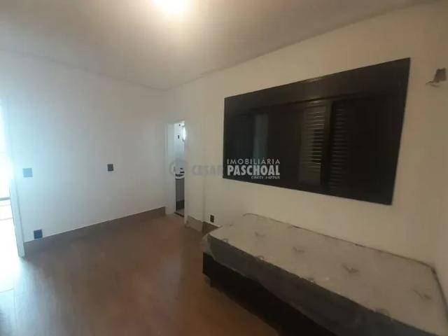 Casa em Condomínio Sobrado Quintas de São José Sobrado condomínio Villa Di San Paolo Quintas de Sã