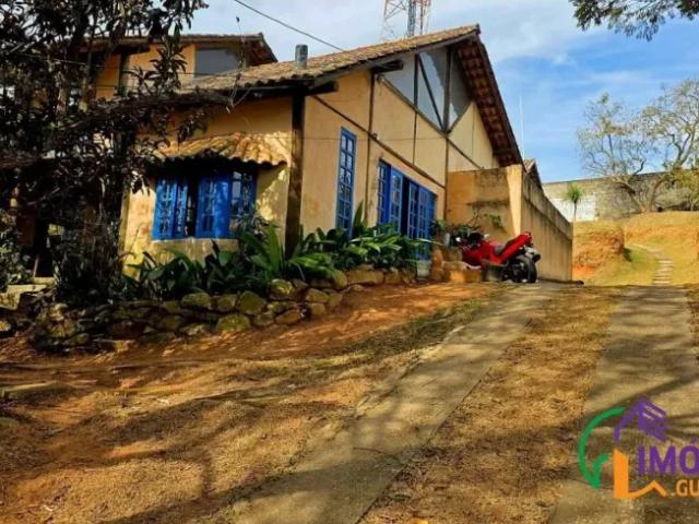 Casa em condomínio portal roselândia sp