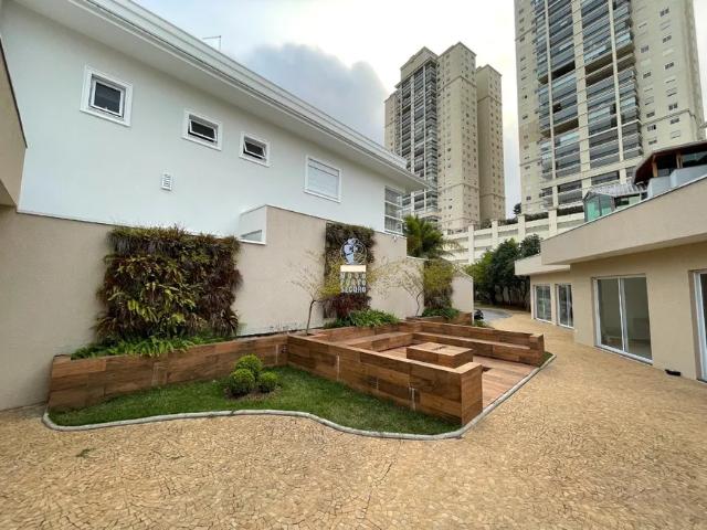 Casa em condomínio para venda