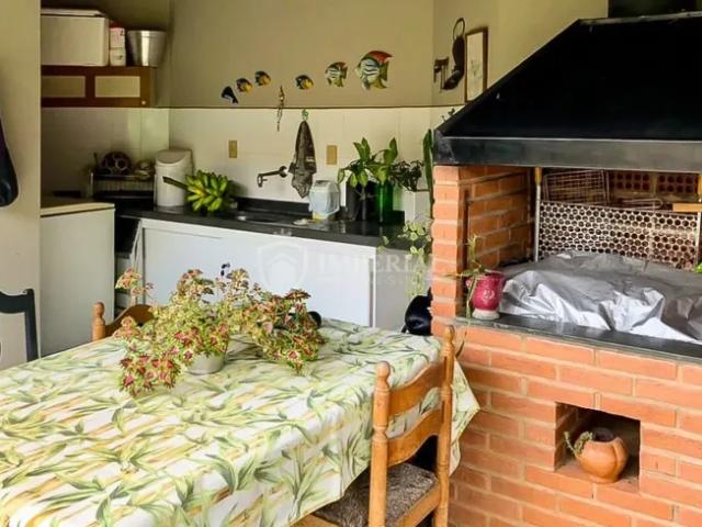 Casa em Condomínio para Venda