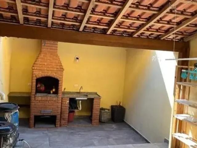 Casa em condomínio para venda, 3 quarto s, Cidade Lider, São Paulo