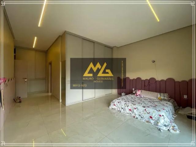 Casa em condomínio para venda ou aluguel com 450m² com 3 quartos em Parque Verde Belém PA