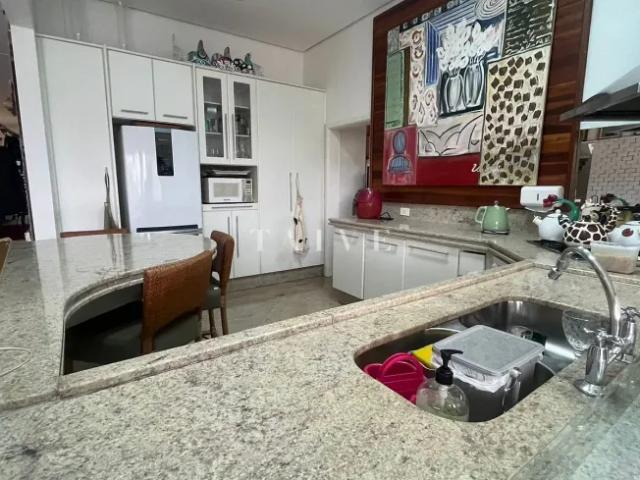 Casa em condomínio para Venda e Locação, Terras de Santana II, Londrina, PR