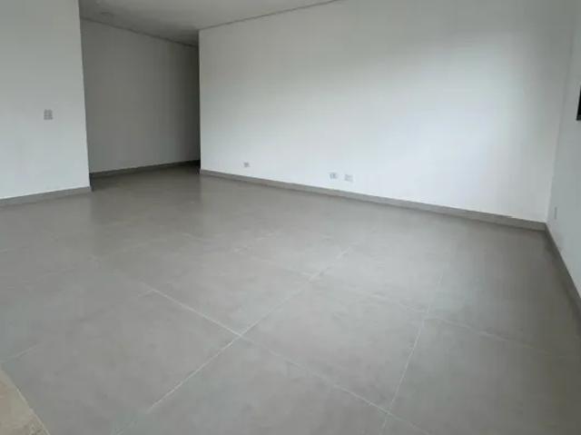Casa em condomínio para venda em Alphaville, Casa em condomínio em Alphaville/SP