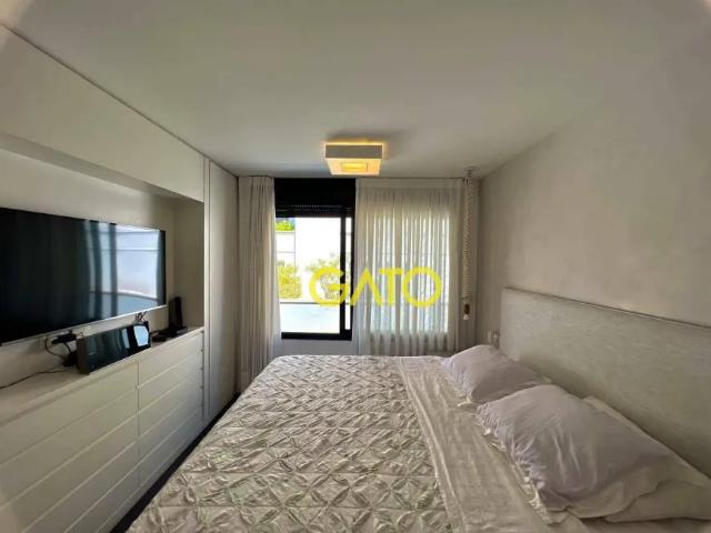 Casa em condomínio para venda em Alphaville, Casa em condomínio em Alphaville/SP