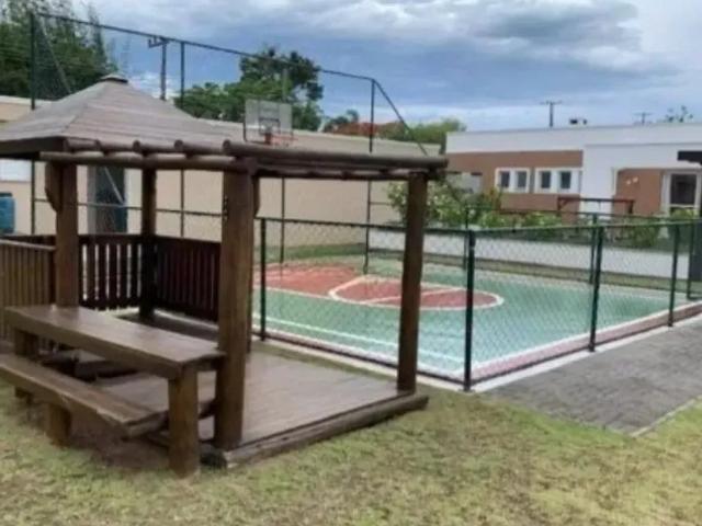 Casa em Condomínio para Venda em Florianópolis, Morro Das Pedras, 2 dormitórios, 2 suítes, 3 banheir