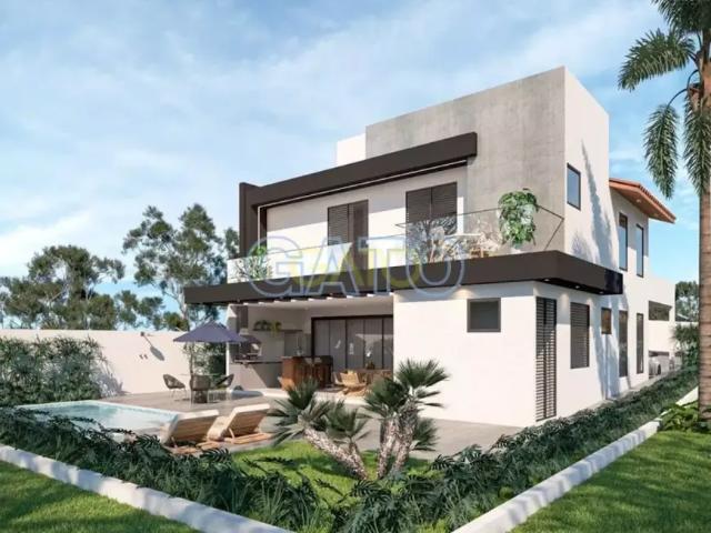 Casa em condomínio para venda em Jundiaí/SP