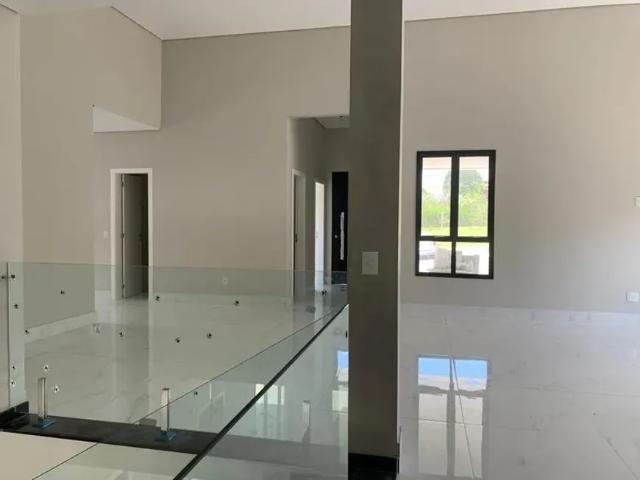 Casa em Condomínio para Venda em Jundiaí, Portal do Paraíso II, 4 dormitórios, 4 suítes, 6 banheiros