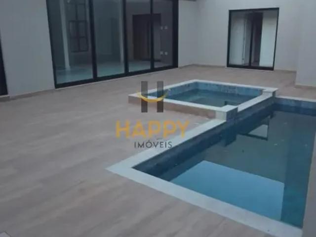 Casa em Condomínio para Venda em Lagoa Santa, Veredas da Lagoa, 4 dormitórios, 3 suítes, 4 banheiros