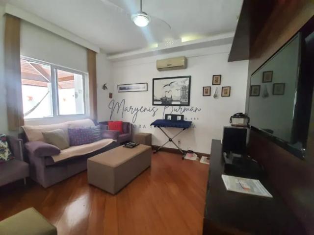 Casa em Condomínio para Venda em Lauro de Freitas, Buraquinho, 4 dormitórios, 2 suítes, 5 banheiros