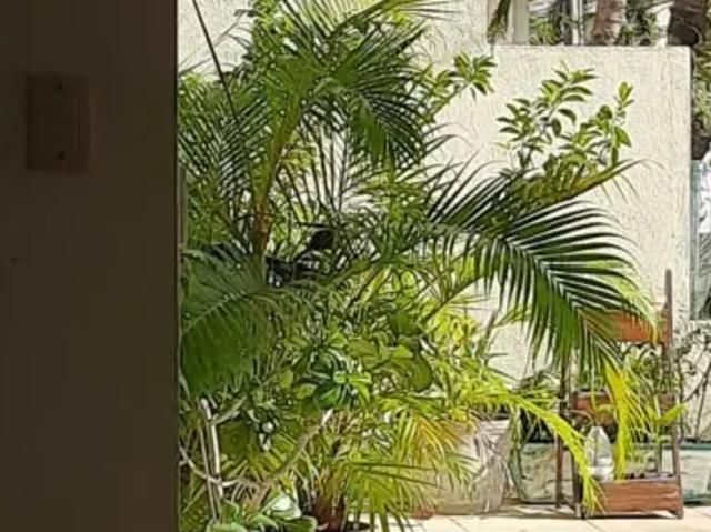 Casa em Condomínio para Venda em Lauro de Freitas, Buraquinho, 4 dormitórios, 3 suítes, 4 banheiros
