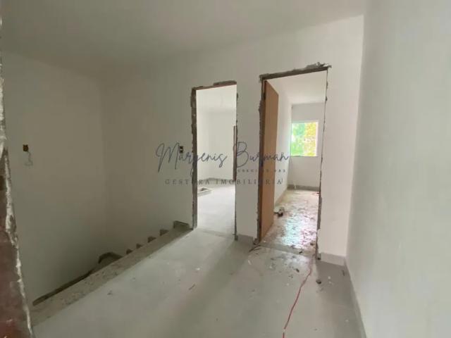 Casa em Condomínio para Venda em Lauro de Freitas, Pitangueiras, 4 dormitórios, 4 suítes, 5 banheiro