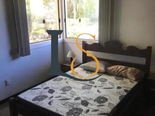 Casa em Condomínio para Venda em Lauro de Freitas, Vilas do Atlântico, 5 dormitórios, 2 suítes, 4 ba