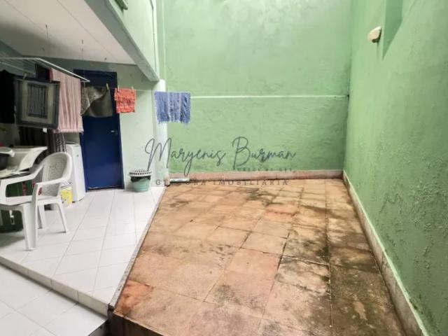Casa em Condomínio para Venda em Lauro de Freitas, Vilas Do Atlântico, 2 dormitórios, 2 suítes, 3 ba