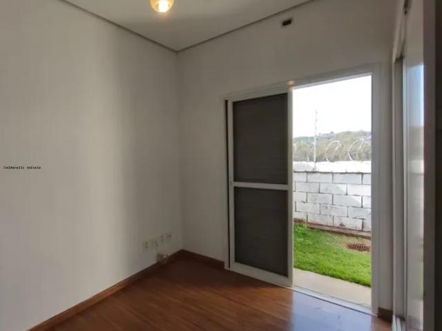 Casa em Condomínio para Venda em Londrina, Condomínio Golden Hill, 3 dormitórios, 1 suíte, 3 banheir