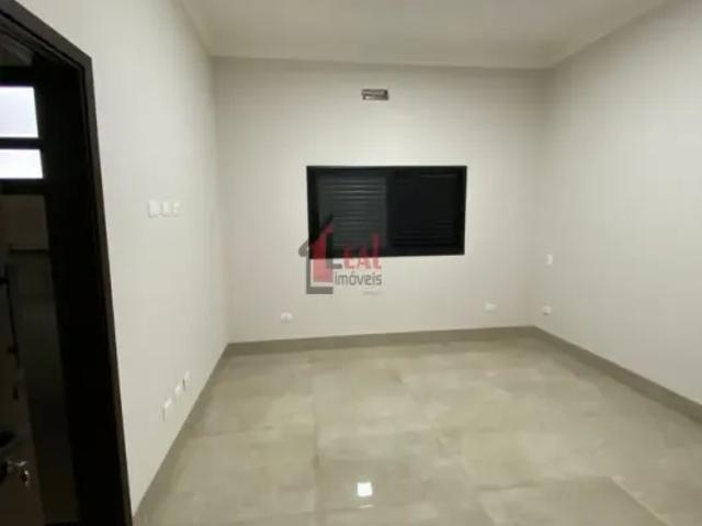 Casa em Condomínio para Venda em Álvares Machado, CONDOMINIO RESIDENCIAL VALENCIA l, 3 dormitórios